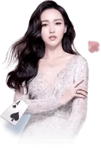 Live Casino - PALDO - Trusted Online Gambling Platform - Official Website